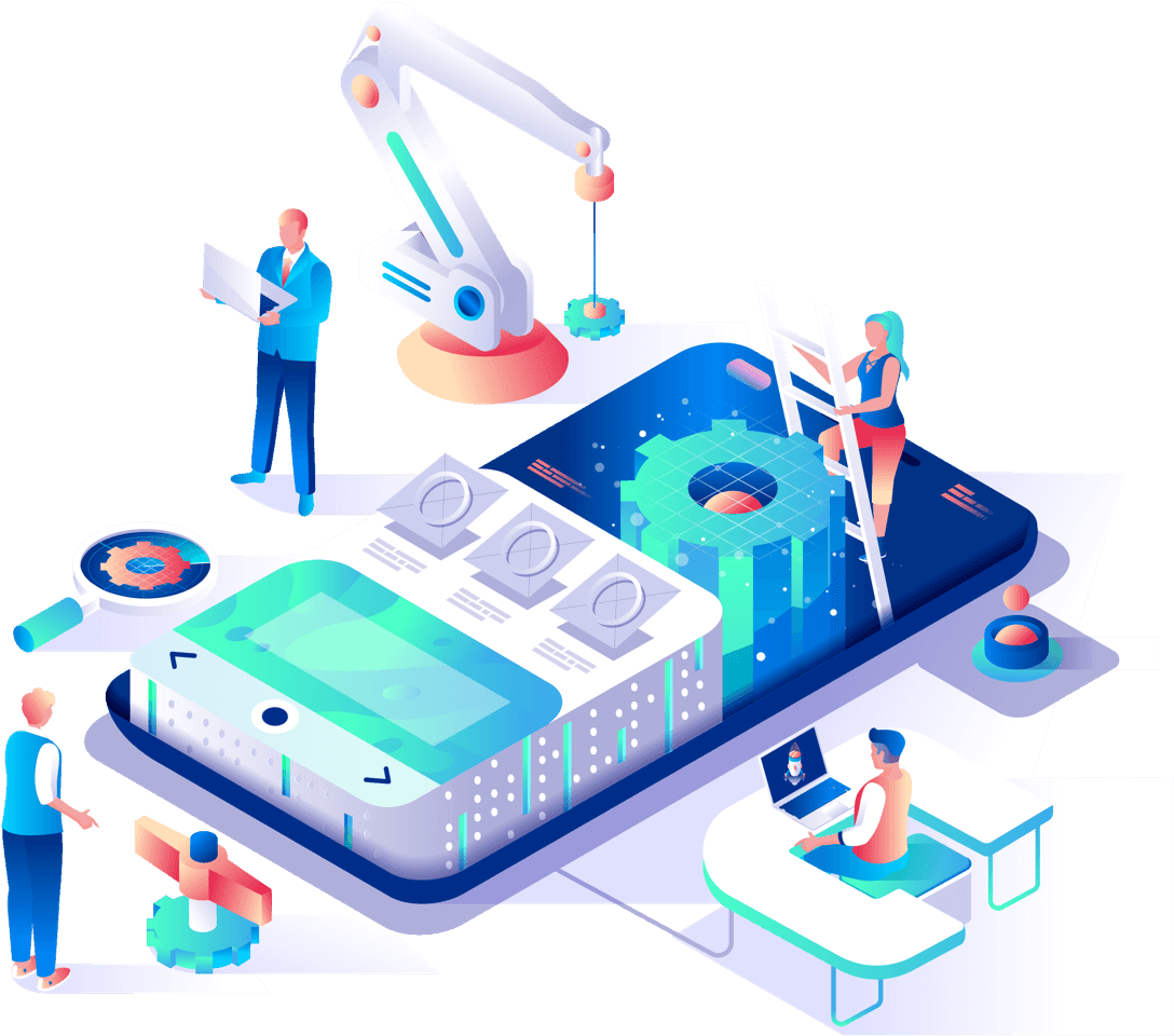 Home - Techy Panther