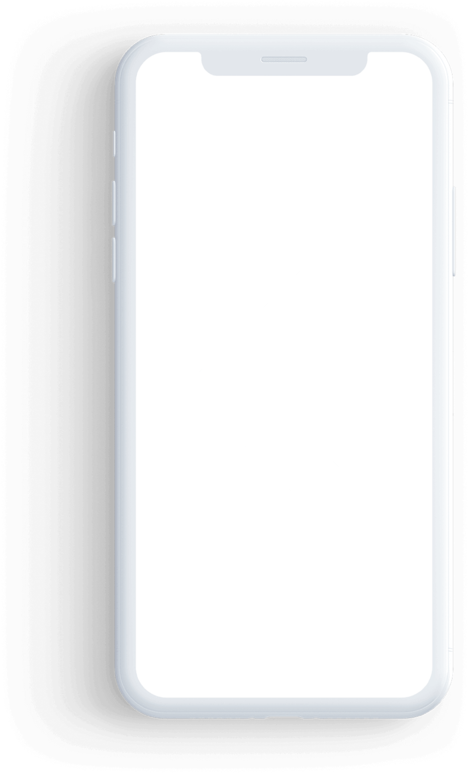 Flutter - Techy Panther